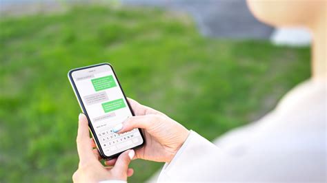 Things Iphone Can Do That Android Cant