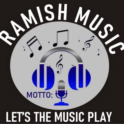 𝑅𝐴𝑀𝐼𝑆𝐻 𝑀𝑈𝑆𝐼𝐶 Youtube