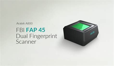 News Events And Thoughts Aratek