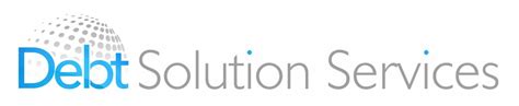 Debt Solution Services Ltd Solutions Solve Problems