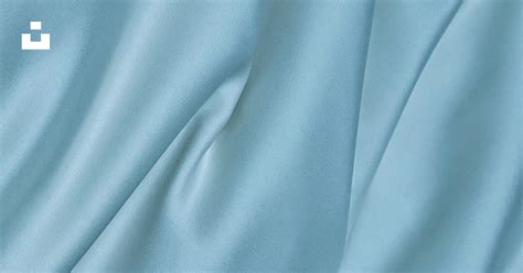 클로즈업 사진의 파란색 직물 사진 Unsplash의 무료 파랑 이미지