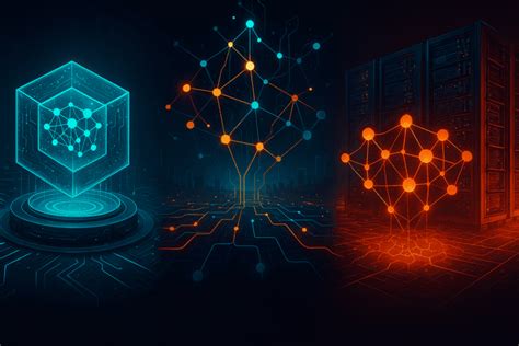 What Are Ethereum Layer 2s Scaling Explained