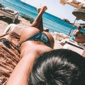 Christina Carmela Nude Pictures Onlyfans Leaks Playboy Photos Sex Scene Uncensored