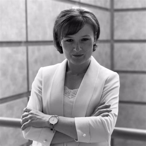 Corinna Hable Operations Manager Nonnast And Kollegen Xing