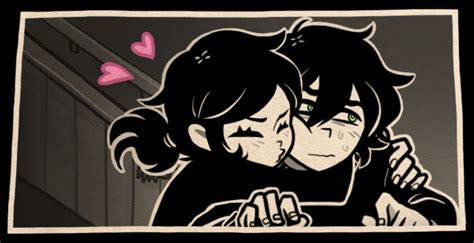 The Coffin Of Andy And Leyley Sc Cute Drawings Art Sketches Anime