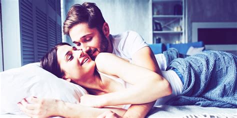 The Best Deep Penetration Positions For Intense Orgasms Sean Jameson