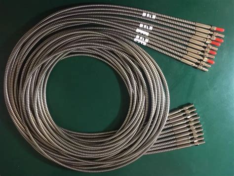 如何调整激光器的频率 激光器调制频率 镭泽电子科技 西安镭泽 镭泽电子 西安镭泽电子科技有限公司 镭泽电子科技 西安镭泽 镭泽电子 西安镭泽电子科技有限公司