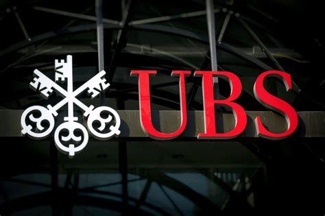 Ca Nikhil Jain On Linkedin Im Elated To Share That Ive Joined Ubs As A Ca Industrial… 34