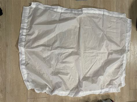 Diffuser Flag Everything Else On Carousell