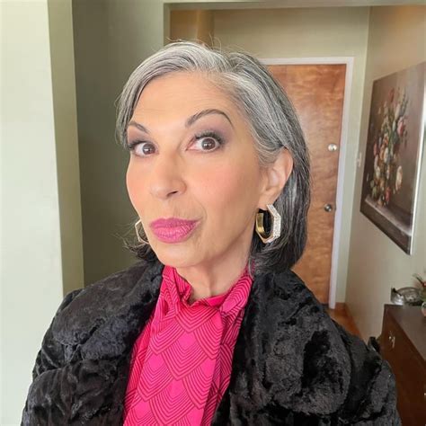 10 Hot Sexy Rose Abdoo Bikini Pics