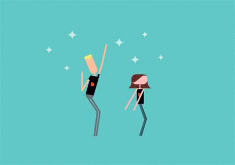 Couple Dance  Couple Dance Cartoon Discover And Share S