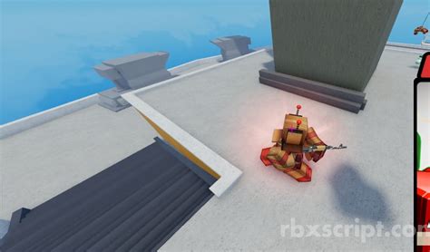 Roblox Universal Silent Aim Scripts RbxScript