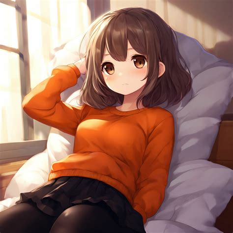 КирПич — профиль пользователя в Шедевруме