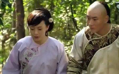 果郡王多少集下线