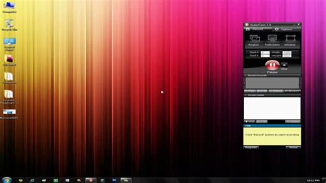 How To Bypass Windows 7 Activation Using Remove Wat Youtube