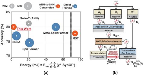 Spikedattention Training Free And Fully Spike Driven Transformer To