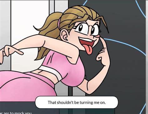 Lockdown Dom Ver 0 32 0 0 By Down Bad Smut Games Win Mac Android