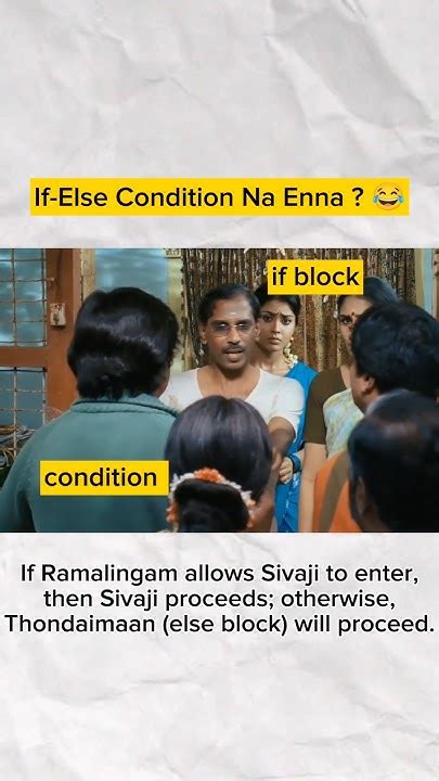 What Is Conditional Statement 😂🎀 Fullstack Javaexperts Automobile Funny Youtube