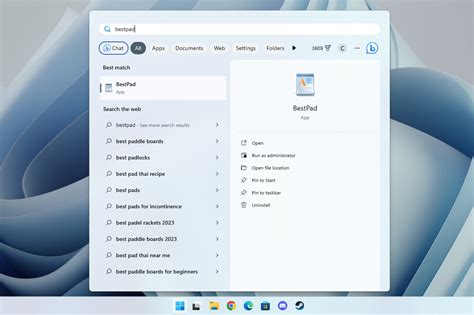 How To Install Wordpad On Windows 11