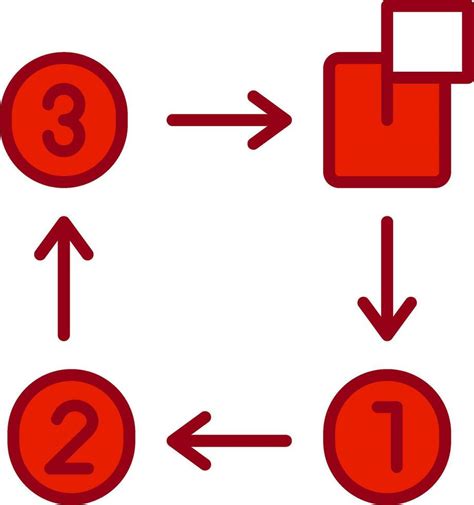 Distribution Vector Icon 32753467 Vector Art At Vecteezy Distribution Vector Icon 32753467 Vector Art At Vecteezy