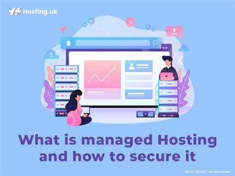 Why You Need To Know About Managed VPS Hosting Hosting Co Uk