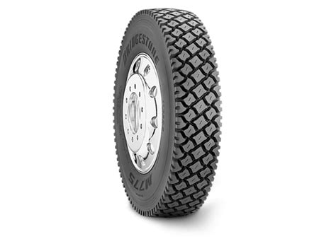 Bridgestone Radial Motorcycle Tires At Troy Jenkins Blog