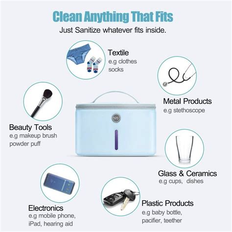 How To Make The Most Of Your Wireless Bluetooth Earbuds