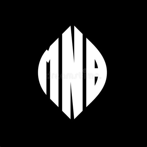 Mnb Logo Stock Illustrations 19 Mnb Logo Stock Illustrations Vectors