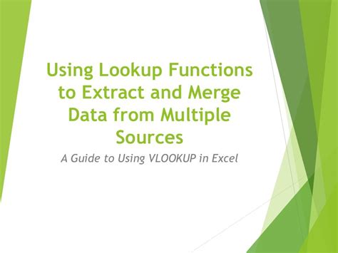 Jubin K Babu On Linkedin Excel Excelskills Exceltips Excelmastery Excelfordata Excelformulas…