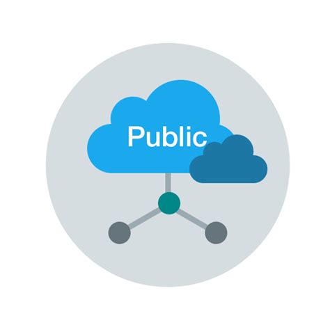 cloud ready iiot edge gateways moxa