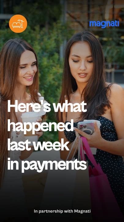 Arjun Vir Singh On Linkedin Payments Paytech Digitalassets Fintech