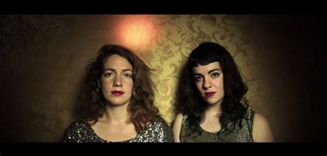 Video Sister Species Music Video Trilogy