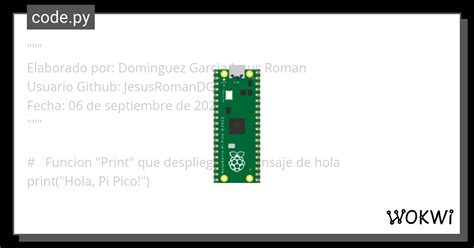 Wokwi Online Esp32 Stm32 Arduino Simulator Wokwi Online Esp32 Stm32 Arduino Simulator