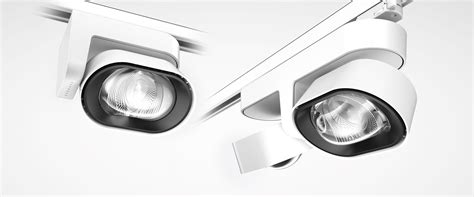 Juno Track Lighting Instructions Shelly Lighting