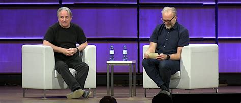 Torvalds Weighs In On Nasty Rust Vs C For Linux Debate The Register