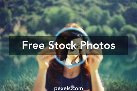 Amateur Bra Selfie Photos Download The Best Free Amateur Bra Selfie