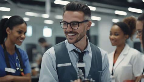 10 Best Strategies For Successful Employee Training Programs