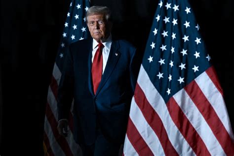 قمار بزرگ و جعبه پاندورای خاورمیانه؛ اختلاف در تیم ترامپ توافق با تهران را ناکام می‌گذارد؟