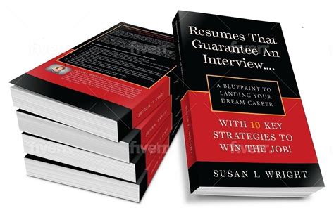 new book coming soon