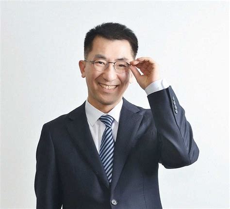 성과지표이해 Kpi에 대한 명확한 이해 및 관리 2 셀프 체크리스트
