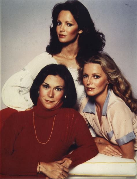 ‘charlies Angel Star Cheryl Ladd Has Touched Down In Boerne