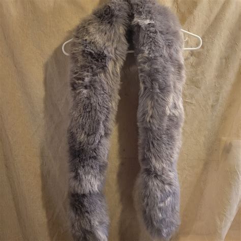 Other Fuax Fur Poshmark