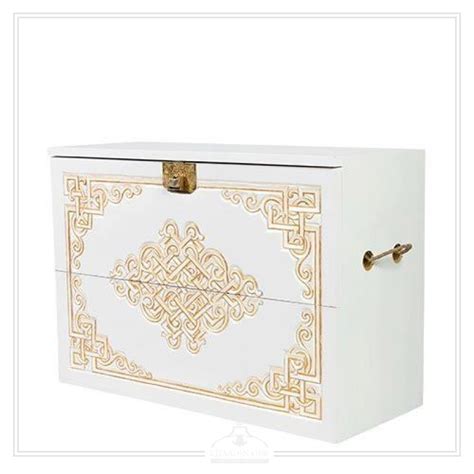 Уламжлалт сийлбэртэй авдар ХААДЫН ГЭР ХХК