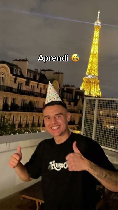 Com Essas Notas Você Nunca Vai Ser Programador Shorts Desenvolvedor Programador Youtube