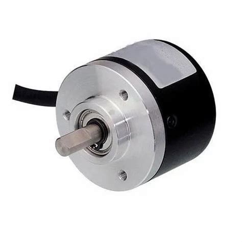Motor Rotary Optical Encoder At ₹ 5000unit Sector 7 Noida Id 21771500962