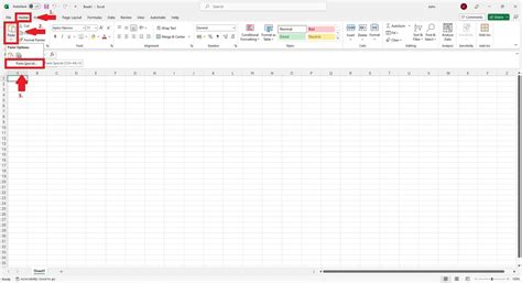 How To Convert Visio To Excel In Quick And Easy Steps