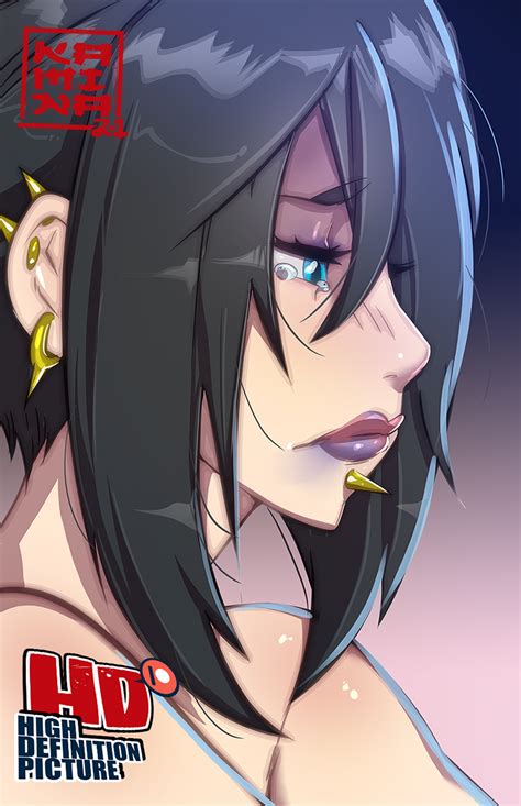 Game Of Masks By Kamina1978 Hentai Foundry