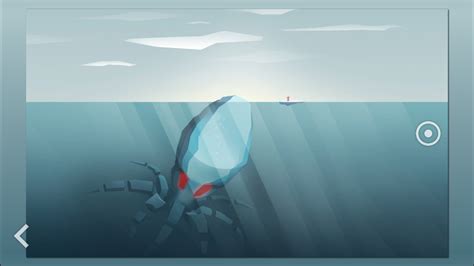 Steam Community :: Zenge