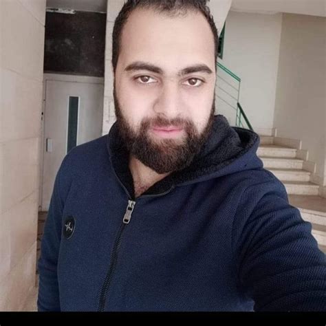 مودرن للأسقف المعلقه جبس بورد