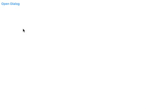 Bug Report Uses El Autocomplete Pop Up Bug In Dialog · Issue 8961 · Elemefeelement · Github